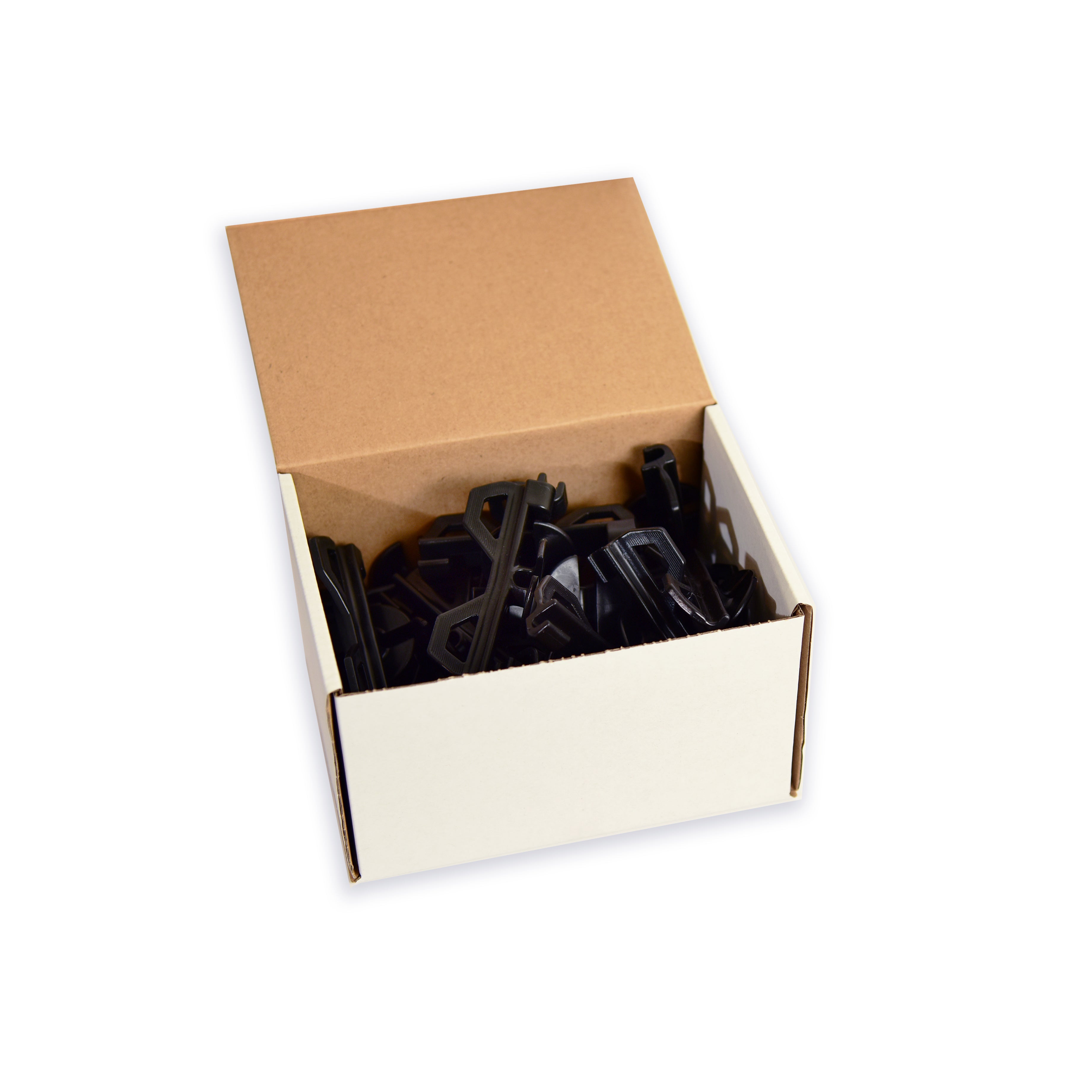 Eruv Magic - 20 Bulk – Smart Yid