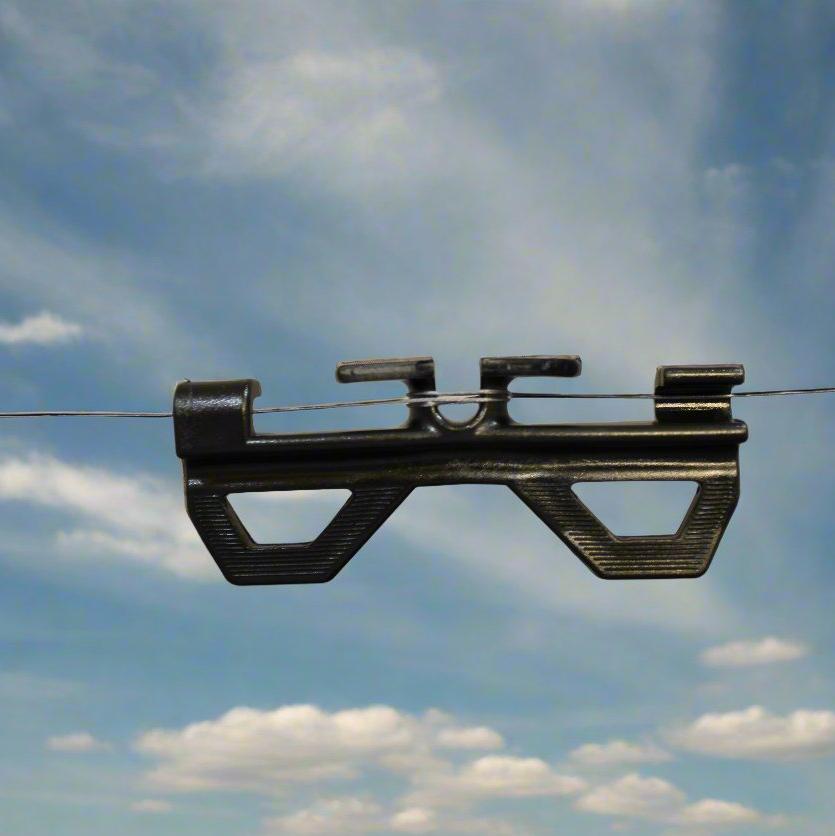 Eruv Magic – Smart Yid